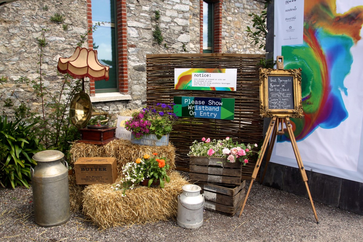 Litfest 2016 – theenglishcontessa.com