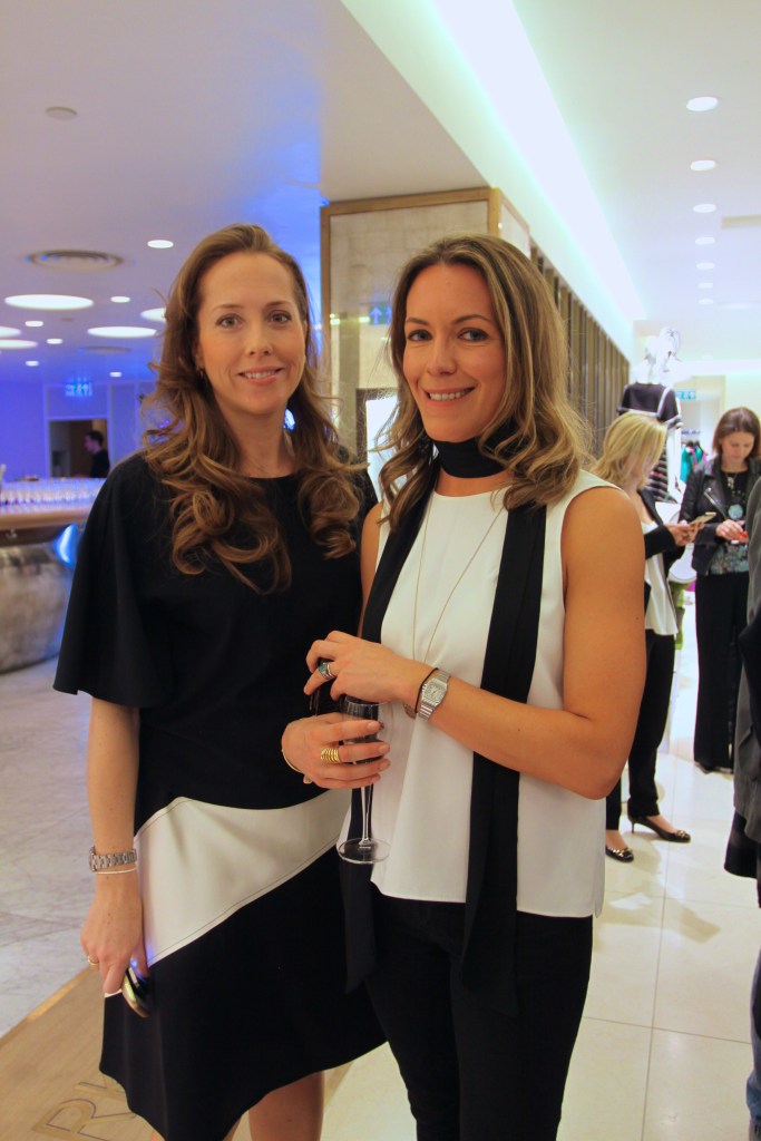 Fenwick of Bond Street – theenglishcontessa.com
