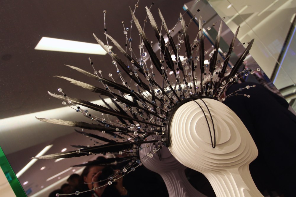 Fenwick of Bond Street – theenglishcontessa.com